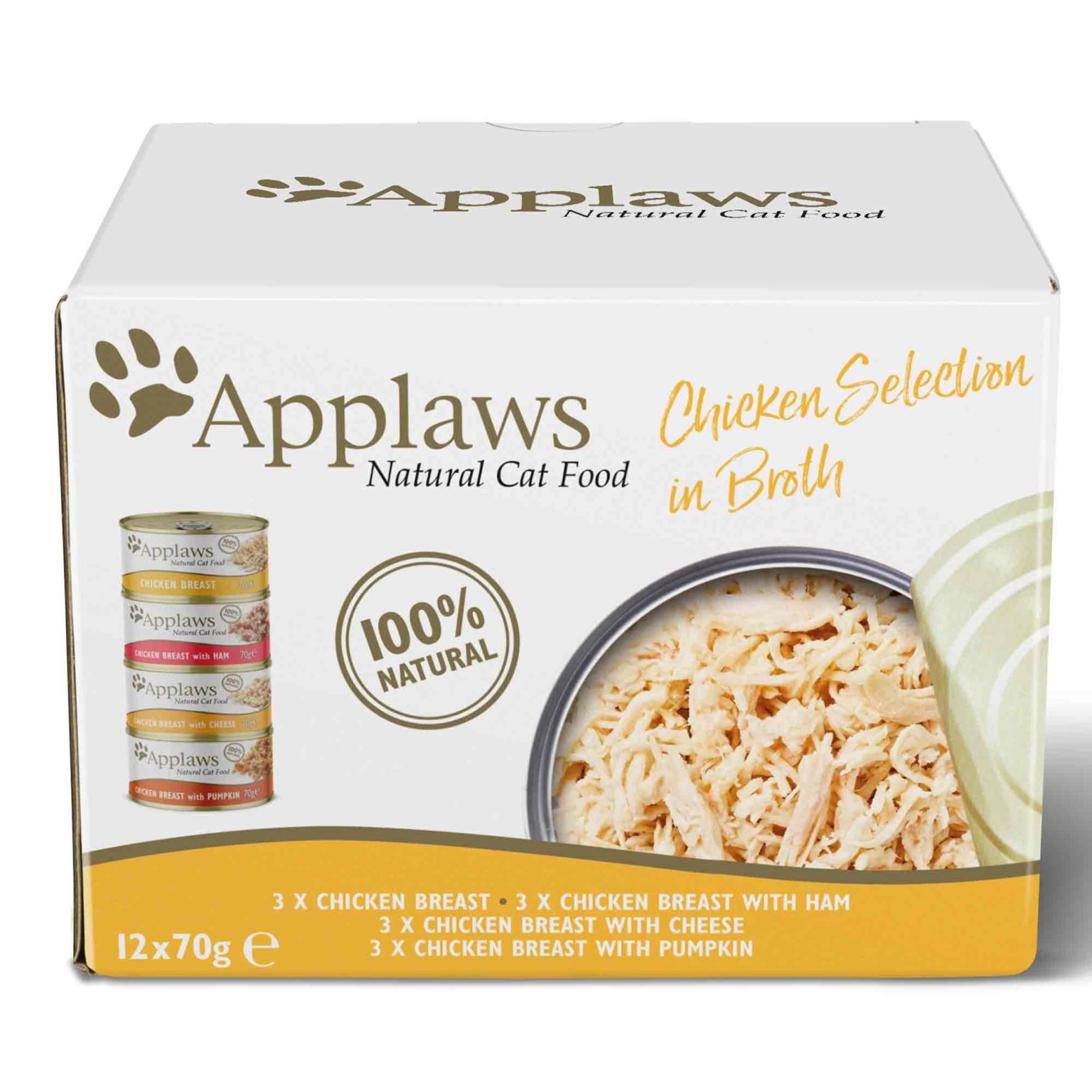 Eukanuba - Healthy Kitten | Min Beste Venn