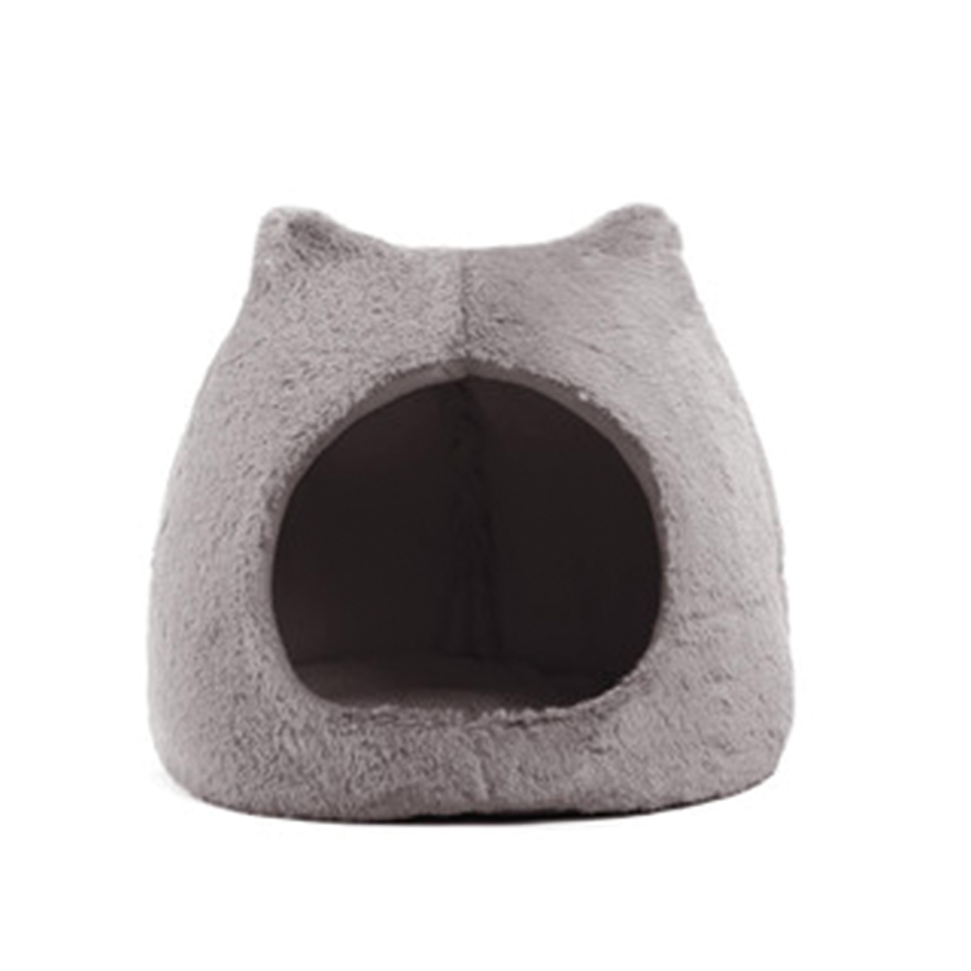 Outward Hound - Kattehule Grå | MinBesteVenn