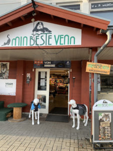 Geilo Sentrum | MinBesteVenn